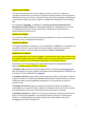 Tomada-novick - ddd - Argentina 2003-2006: Marta Novick - Carlos Tomada ...