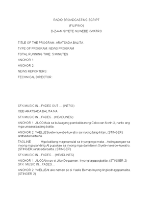 746935710 Dswd Pmb Gf 011 Rev 02 Aics General Intake Sheet - CRISIS ...