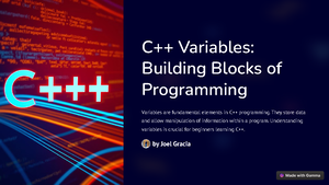 Lesson-1-Introduction - Surigao del Sur State University Tagbina Campus Tagbina, Surigao del Sur ...