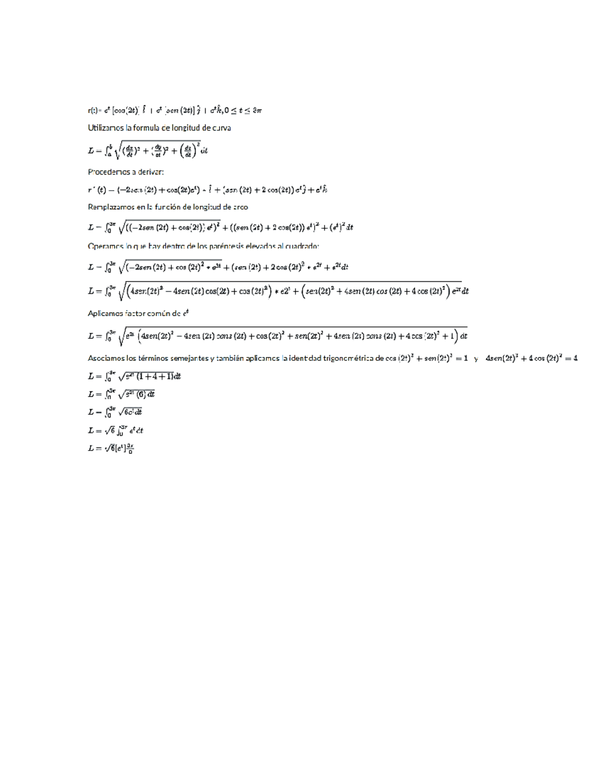 Ejerccio 3 - nmmmm - Teorías de la comunicación - Studocu