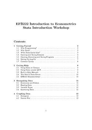 [Solved] Why do we use natural log and how does it demonstrate ...