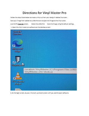 The Arcane Universe: A Twist in Greek Mythology - Studocu