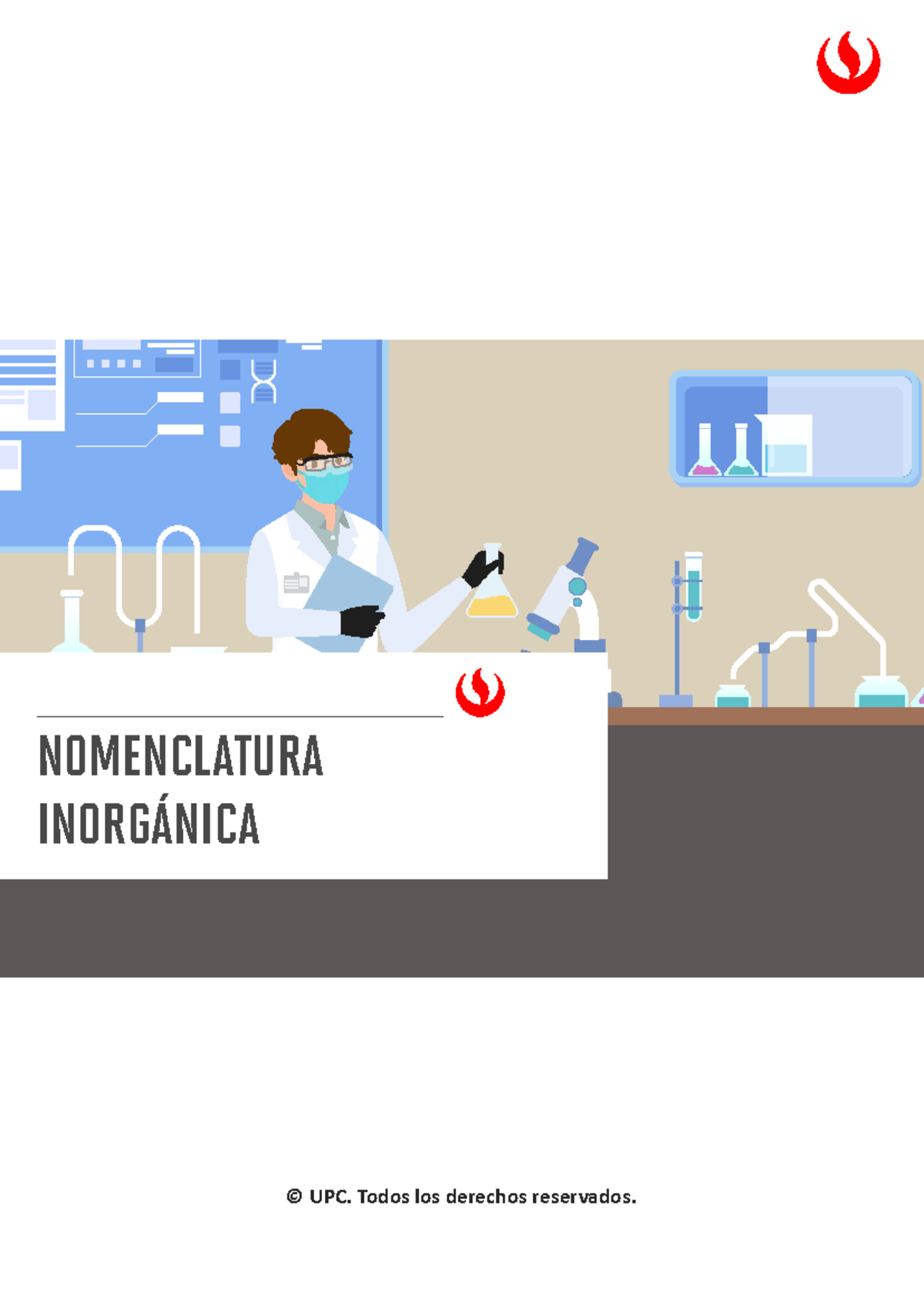 Nomenclatura inorganica - NOMENCLATURA INORGÁNICA Función química ...