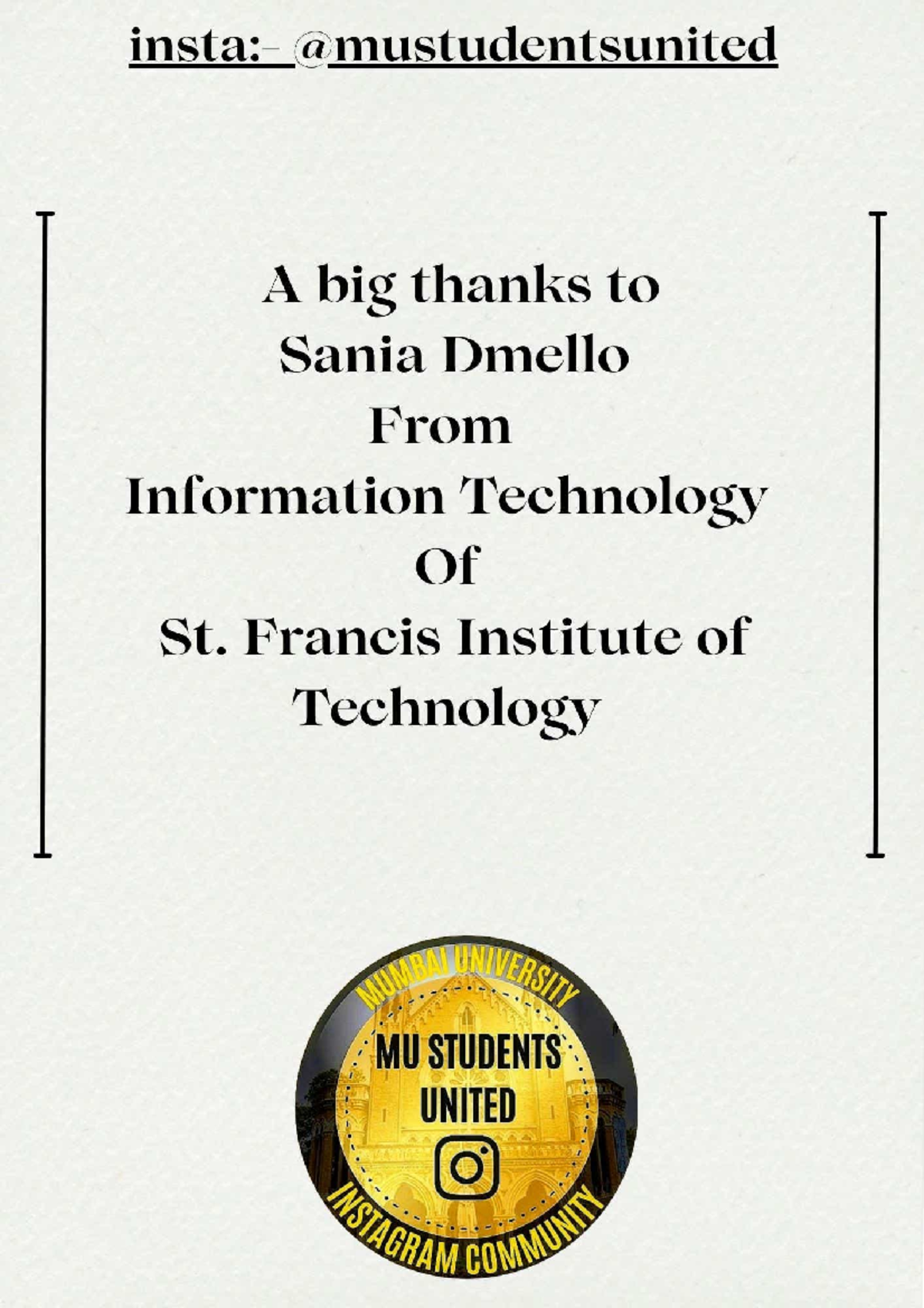 DBMS Module 6 (Transactions Management) Sania Dmello - Dbms Dbms Dbms ...