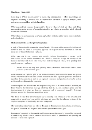 NTU New Nomenclature for Degree Classification - Announcement on New ...