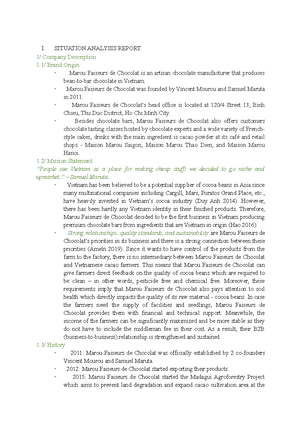 Assignment-cover-sheet - Integrity | Assignment Cover Sheet for use ...