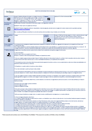 mercado de valor metodo - doi/10.1007/s11764-022-01312-x REVIEW Special ...