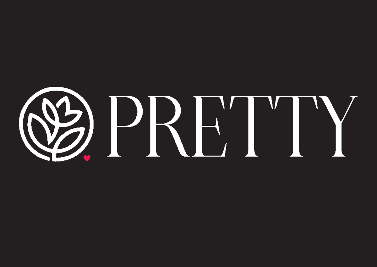 Pretty PDF - asdgkds - PRETTY En este manual se establecen las pautas ...