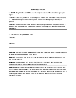 Chapter 1 Sample Creswell Research Design 4e - 3 CHAPTER ONE The ...