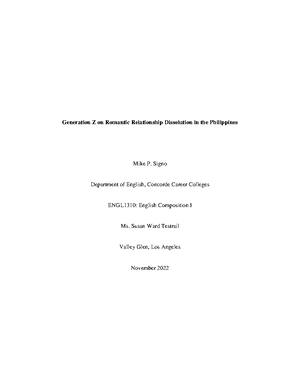 Chapter-3 - consolidated_techniques_and_procedures - Chapter 3 Test ...