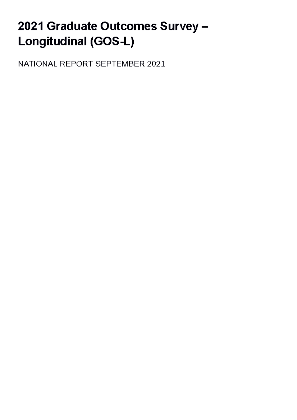 2021-gos-l-national-report-accessible 4fe4cfe3929044588 fad6a598740 ...