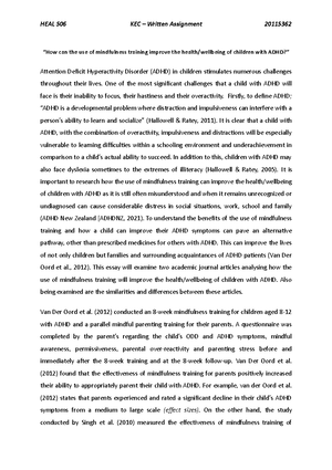 APA referencing cheat sheet - APA referencing is a widely used citation ...