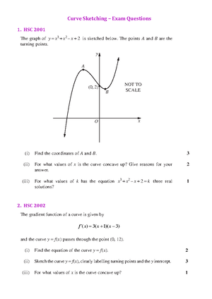 Mathematics advanced ext1 ext2 reference sheet nov2019 - – 1 – NSW ...