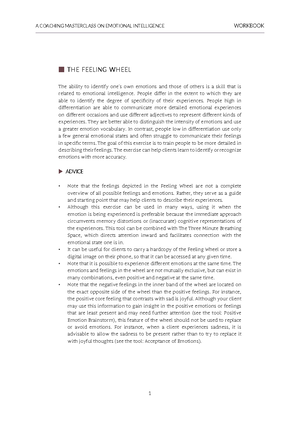 Formato DEL Proceso Relator - Prof Lourdes Ramos Ramos BSN, MSN Page 1 ...