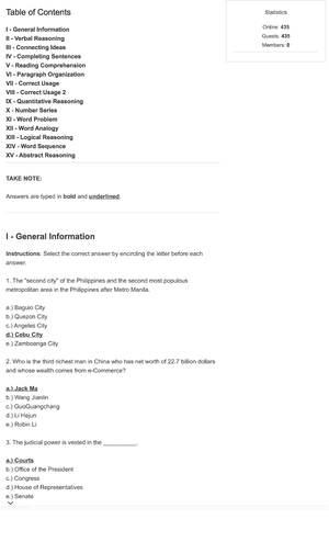 475948877 OJT Spot Investigation Report docx - Republic of the ...