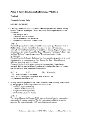 PO and Injectable Medication Administration - Skills Validation Rubric ...