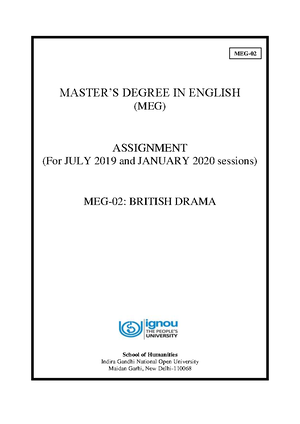 Power Point Practical Exam - CSC 105 Computer Literacy PowerPoint ...