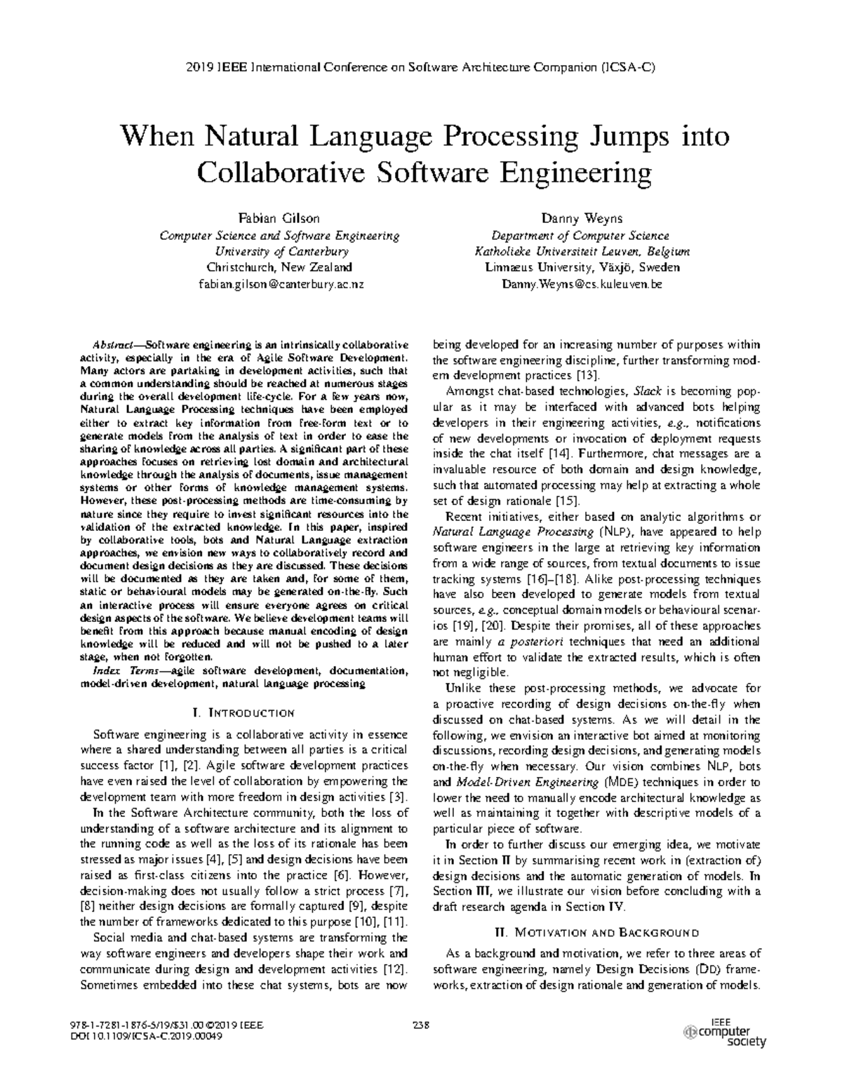 icsa-c-study-when-natural-language-processing-jumps-into