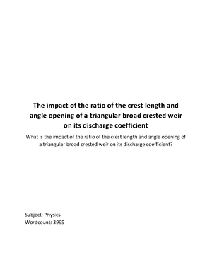 IB Higher Level Essay - Persepolis by Marjane Satrapi - How do religion ...