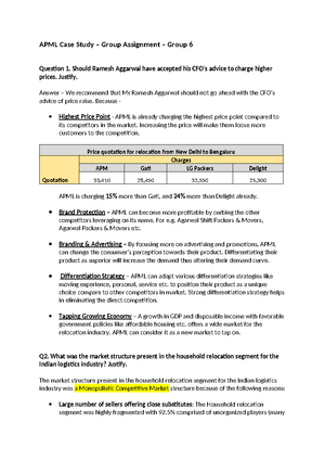 Solution Manual Artificial Intelligence AModern Approach - Instructor’s ...