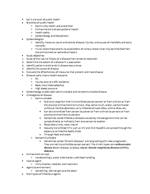 Health Policy & Law Worksheet - PBHL 101: Health Law & Policy Worksheet ...