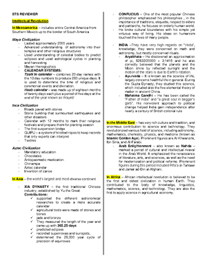 PE Day Collage TASK Instructions - PE DAY PHOTO COLLAGE TASK ...