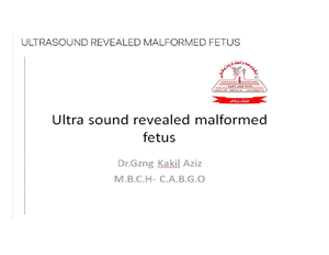 3 Extract Merox Mercap - Magnesium citrate - INTRODUCTION The Merox ...