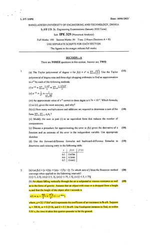 Introduction-to-matlab - INTRODUCTION TO MATLAB FOR ENGINEERING STUDENTS David Houcque ...