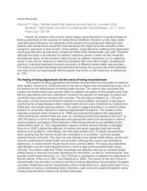 26TH-FOUNDATION-DAY-2024-SCRIPT - 26 TH FOUNDATION DAY 2024 SCRIPT ...