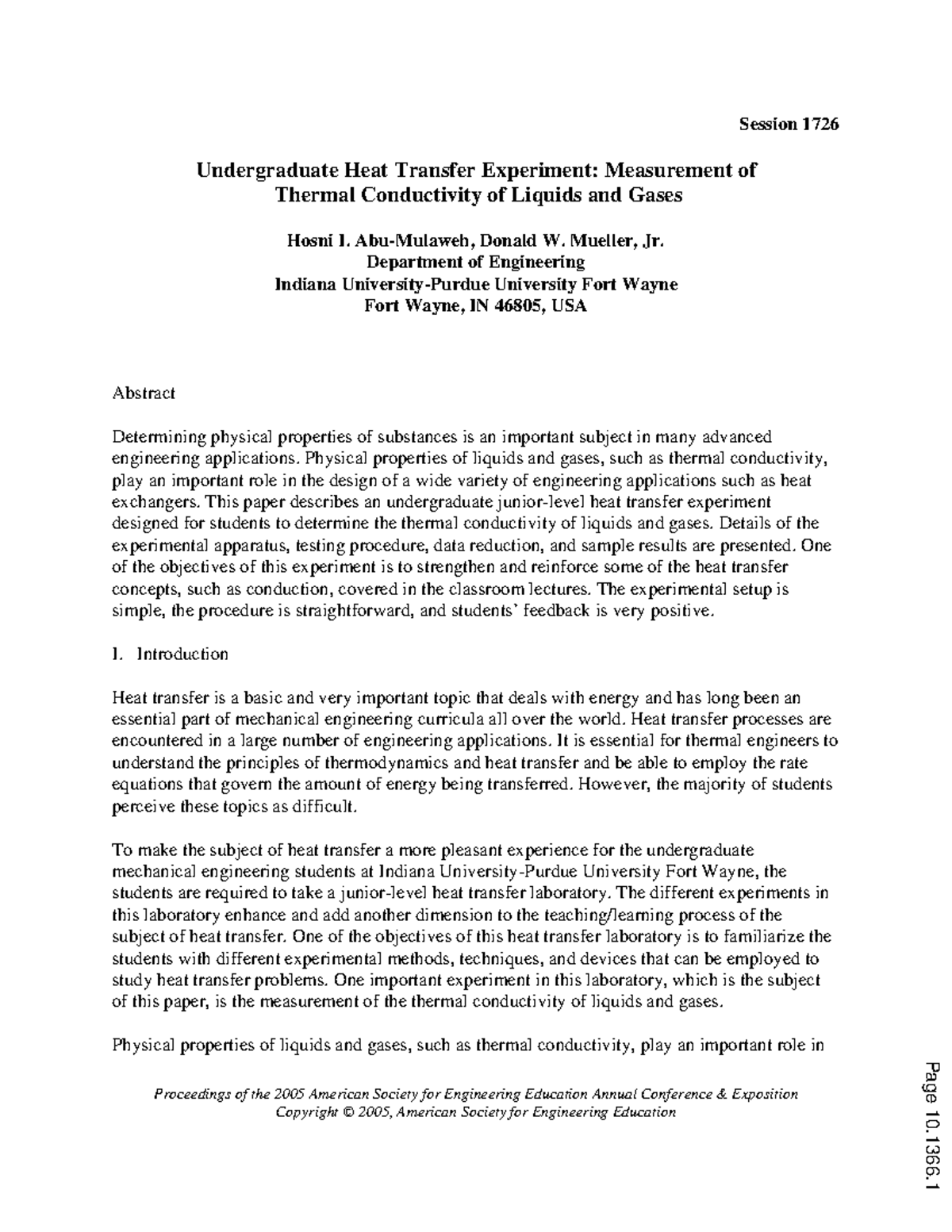 Undergraduate-heat-transfer-experiment-measurement-of-thermal ...