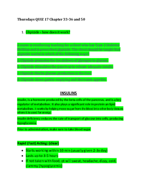 ATI Template Responding to Fire - ACTIVE LEARNING TEMPLATES THERAPEUTIC ...