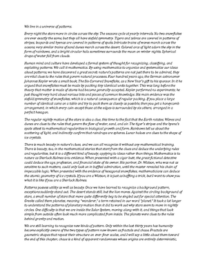 SEA TCF Handbook - Southeast Asia Teachers Competency Framework (SEA ...