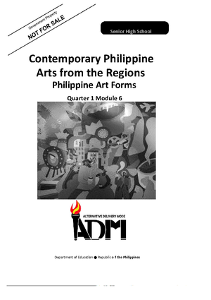 GEC7 Module Chapter 1 Topic 4 - Chapter 1 Topic 4: Freedom as a Foundation of Ethics Nominal ...