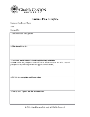 Jasmine Hightower Topic 3 Assignment Part 1 - Jasmine Hightower Bit- 10 ...