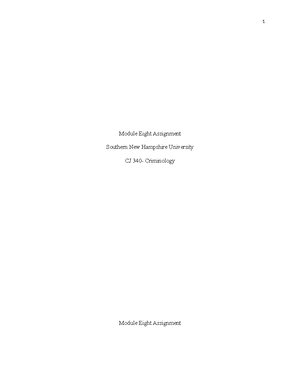 CJ 308 Project One Template - CJ 308 Project One Template Cybersecurity ...