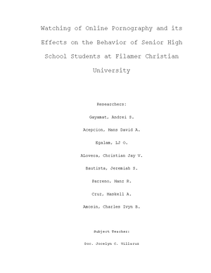 Lesson Plan 3 - TLE - Lesson Plan: Making Fruit Cocktail Grade Level ...