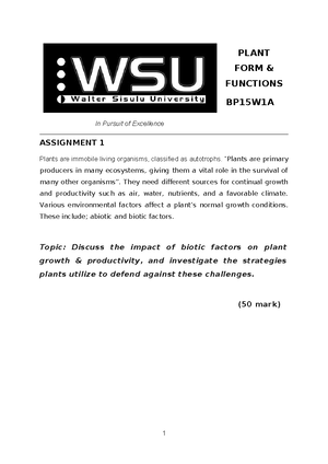 Jeff Su Resume Consulting Accented - JEFFREY SU Email me: example@gmail ...