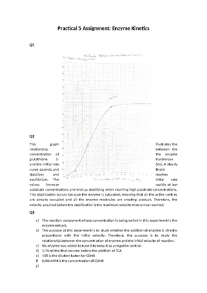 Cambra-children - Article - 27 ffi Updated CAMBRA* Caries Risk ...