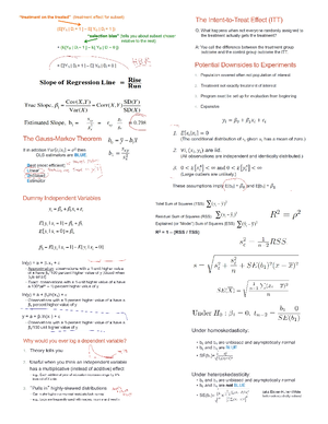 Sec Reg Outline-3 - Lecture notes all - Securities Regulation Outline I ...