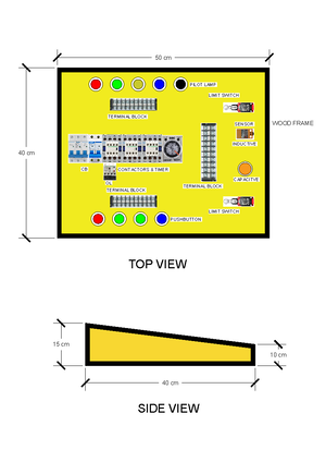 Module 1 - Basic Motor Control (Intro) - Motor Operation & Control ...
