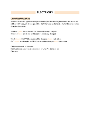 FORM FOUR KLB Physics Handbook 115317 - 232 FORM FOUR PHYSICS HANDBOOK ...