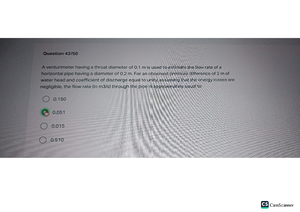 Alpha theta - MATLAB CODE - function alpha_values = find_alpha_for_theta() % Values of theta to ...