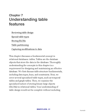 Microsoft Press SQL Server 2019 Administration Inside Out 98 - Chapter ...