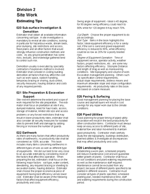 Hairdressing NC II CG - JUNIOR HIGH SCHOOL TECHNICAL LIVELIHOOD ...