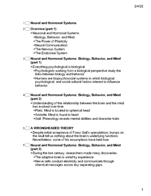 Examples Of College Compare And Contrast Essays - Community colleges ...