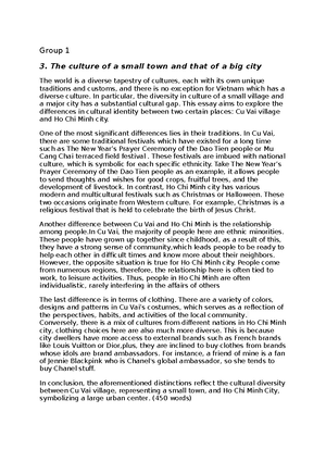 Case Study Alikolo - tntmdt - Introduction of Alikolo Alikolo was an ...