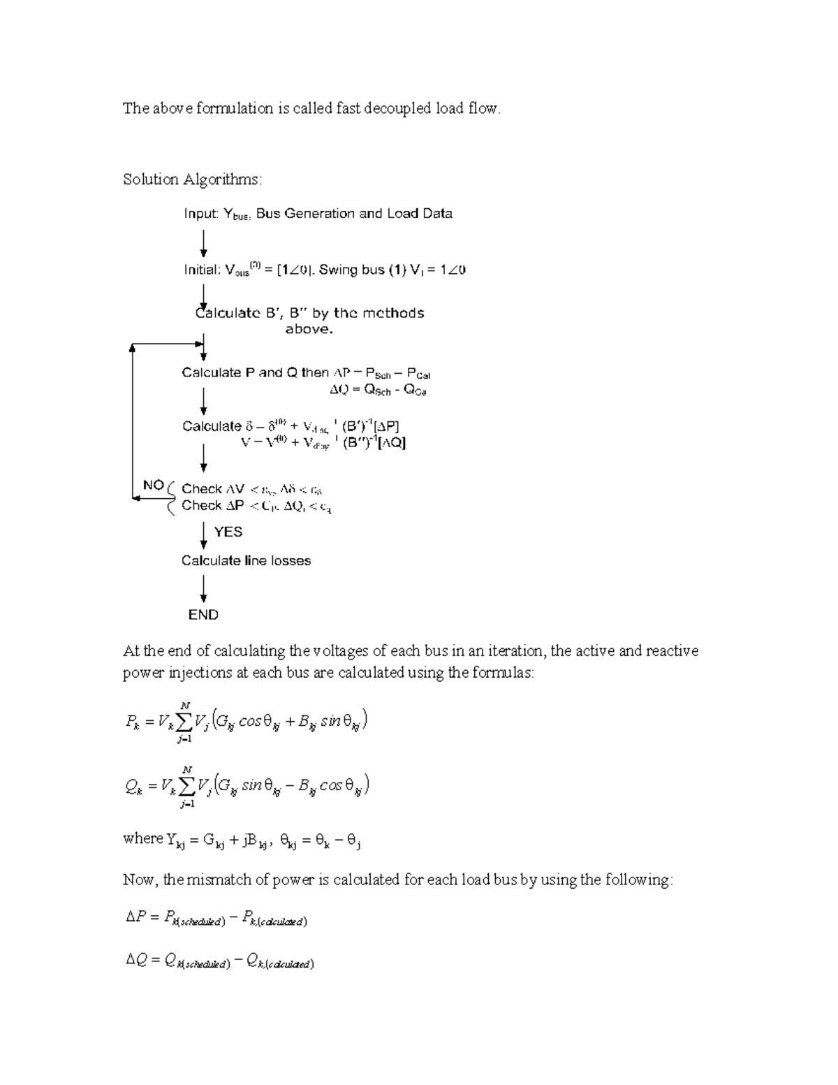 Energy & civilization (215) - The above formulation is called fast ...