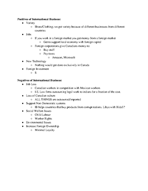Chap 7 graphing - MTH-128 - Graphing solutions - Studocu