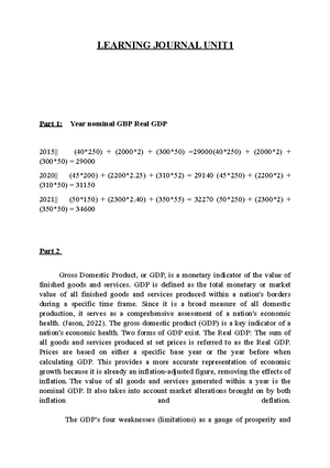 Extract 1 - dsdss - 2 4. Complete the following: (a) A rectangle has ...