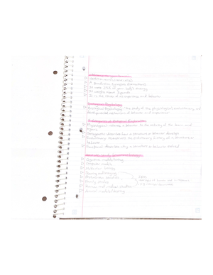 Gilded Age Notes - After reading Wealth and Inequality in the Gilded ...